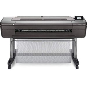 HP DesignJet Z9⁺ Dual roll 44-in Postscript Printer