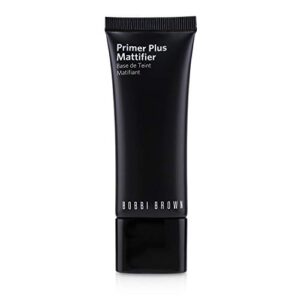 bobbi brown primer plus mattifier, 1.4 fl oz