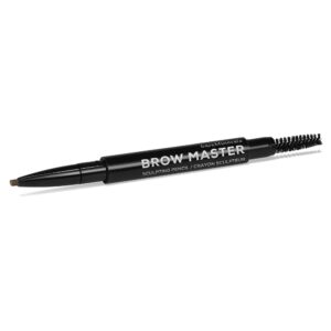 bareminerals brow master sculpting brow pencil