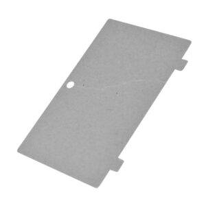 bosch 00617090 cover genuine original equipment manufacturer (oem) part