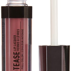 NYX Iprozon slip tease full color lip lacquer (motel dreams - stll08)