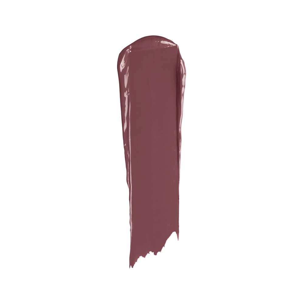 NYX Iprozon slip tease full color lip lacquer (motel dreams - stll08)