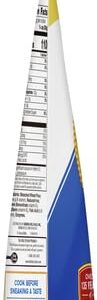 Gold Medal Flour All-Purpose, 3 lb Resealable Bag