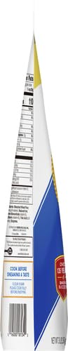 Gold Medal Flour All-Purpose, 3 lb Resealable Bag