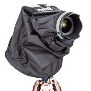 think tank photo emergency rain cover - small