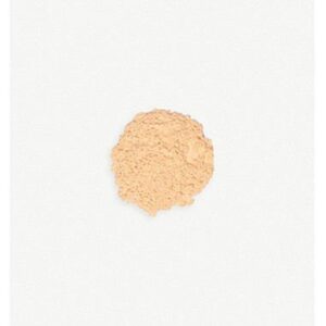 Exclusive New HUDA BEAUTY Easy Bake Loose Powder (3 BANANA BREAD)