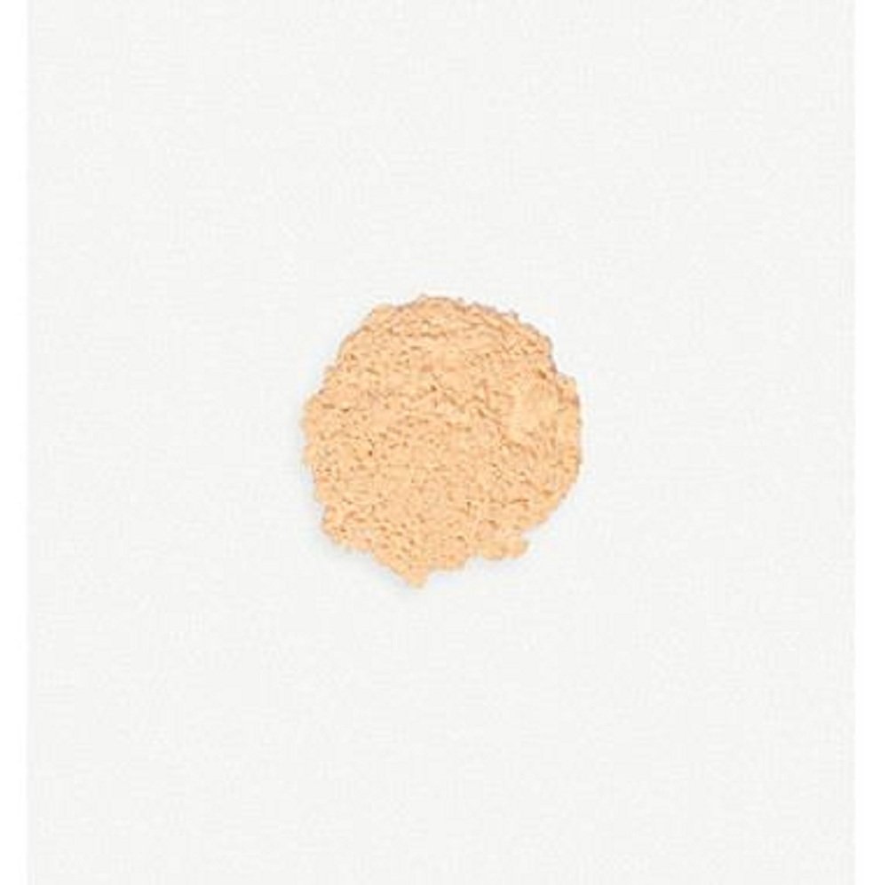 Exclusive New HUDA BEAUTY Easy Bake Loose Powder (3 BANANA BREAD)