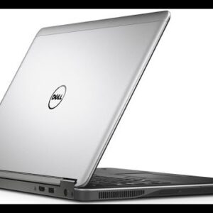 Dell Latitude E7440 14in HD High Performance Business Ultrabook PC, Intel Core i5-4300U up to 2.9GHz, 8GB RAM, 128GB SSD, Bluetooth, Webcam, USB 3.0, Windows 10 Professional (Renewed)