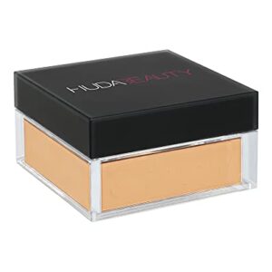 NEW HUDA BEAUTY Easy Bake Loose Baking and Setting Powder - Blondie