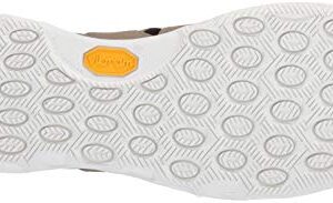 Merrell Women's TIDERISER Sieve Water Shoe, Brindle, 06.5 M US