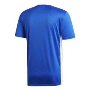 adidas Kid's Entrada 18 Soccer Jersey - Unisex Child