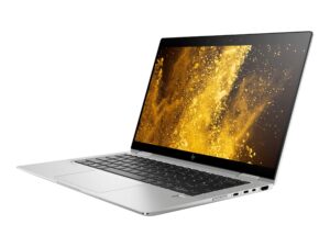 hp elitebook x360 1030 g3 13.3" touchscreen lcd 2 in 1 notebook - intel core i7 (8th gen) i7-8650u quad-core (4 core) 1.90 ghz - 16 gb lpddr3-512 gb ssd - windows 10 pro 64-bit (english) - 1920