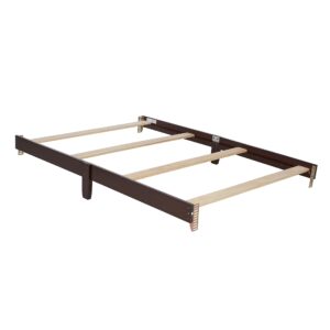 dream on me universal bed rail