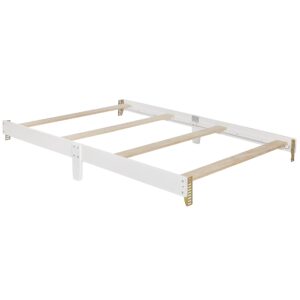 dream on me universal bed rail