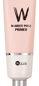 [W.Lab] W-Airfit Pore Primer 35g/Makeup Base/