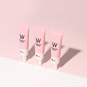 [W.Lab] W-Airfit Pore Primer 35g/Makeup Base/