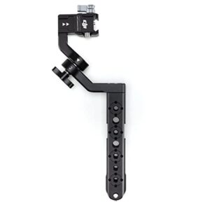 DJI RS Twist Grip Dual Handle