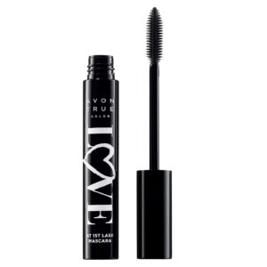 avon true color love at 1st lash mascara