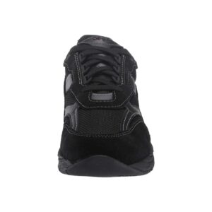 SAS Women's, Tour Mesh Sneaker Black