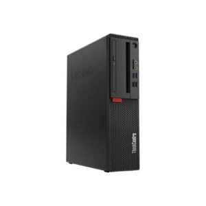 Lenovo ThinkCentre M920s Desktop PC