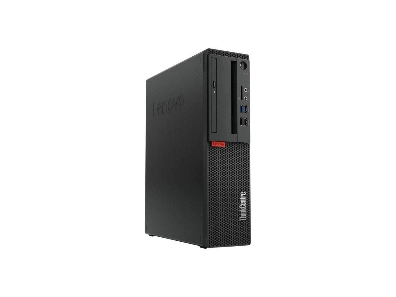 Lenovo ThinkCentre M920s Desktop PC