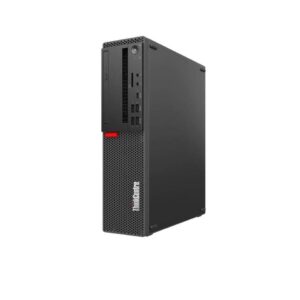 Lenovo ThinkCentre M920s Desktop PC