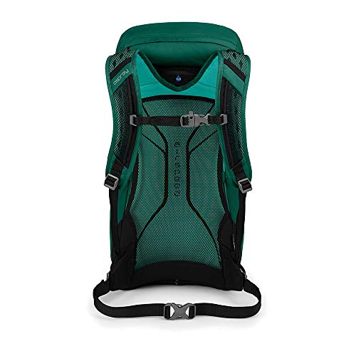 Osprey Hikelite 32 Hiking Backpack, Multi, O/S