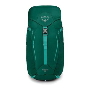 Osprey Hikelite 32 Hiking Backpack, Multi, O/S