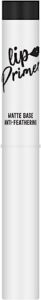 l.a. girl l.a. girl lip primer, 0.043 pound