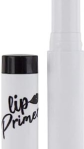 L.A. Girl L.a. girl lip primer, 0.043 Pound