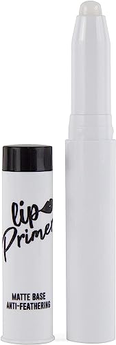 L.A. Girl L.a. girl lip primer, 0.043 Pound