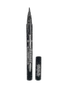 kvd beauty dagger tattoo liner waterproof liquid eyeliner trooper black