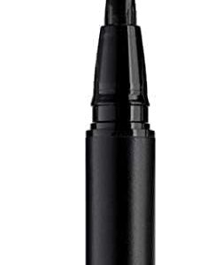 KVD Beauty Dagger Tattoo Liner Waterproof Liquid Eyeliner Trooper Black