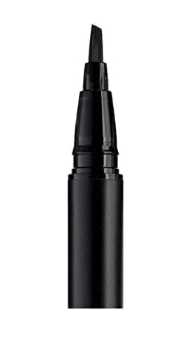 KVD Beauty Dagger Tattoo Liner Waterproof Liquid Eyeliner Trooper Black