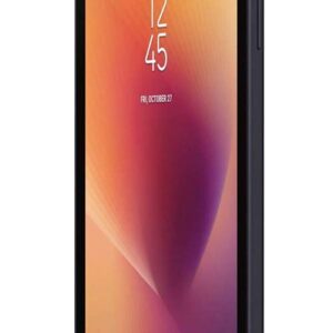 SAMSUNG Galaxy Tab A 8.0 16GB Black (SM-T380NZKIXAR)