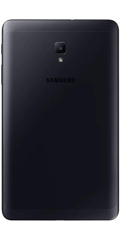 SAMSUNG Galaxy Tab A 8.0 16GB Black (SM-T380NZKIXAR)