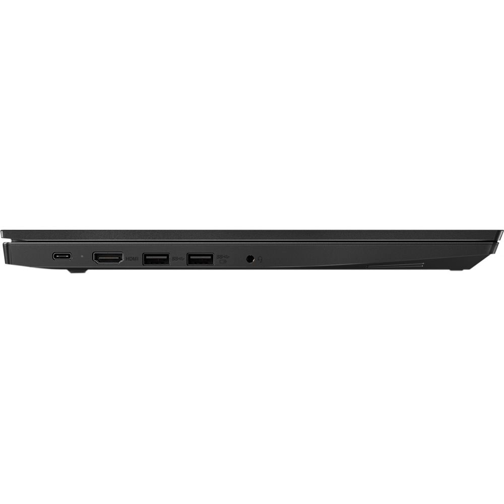 Lenovo ThinkPad E580 15.6 inch High Performance Business Laptop, Intel Core i5 7th Gen, 16GB DDR4, 512GB SSD, DVDRW, WiFi, Gigabit LAN, HDMI, USB C, Fingerprint Reader, Windows 10 Pro, Thin and Light