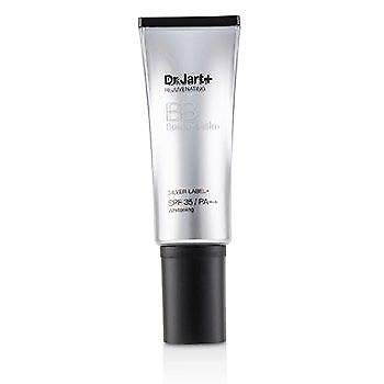 Dr. Jart+ Rejuvenating BB Beauty Balm Silver Label+ SPF 35/ PA++ Whitening 40ml