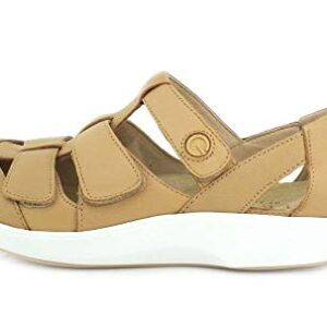 TRAQ by Alegria Treq Natural 37 (US Women's 7-7.5)