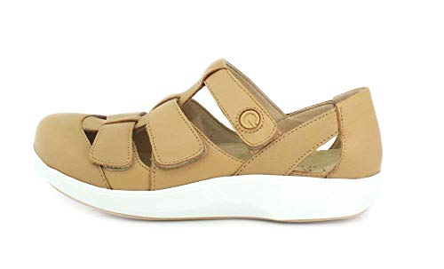 TRAQ by Alegria Treq Natural 37 (US Women's 7-7.5)