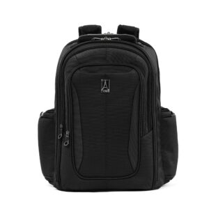 travelpro tourlite laptop backpack (black)