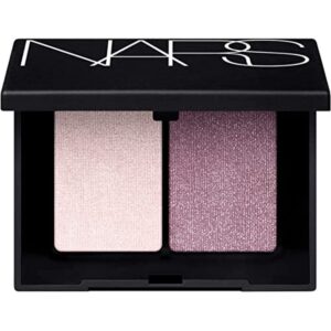 nars/duo powder eyeshadow thessalonique 0.14 oz (4 ml)