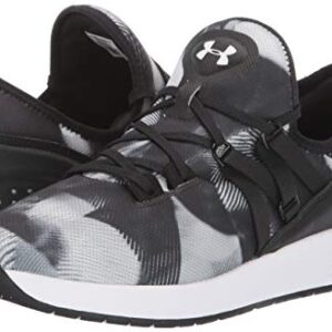 Under Armour UA Breathe Trainer 12 Black