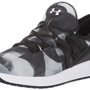 Under Armour UA Breathe Trainer 12 Black