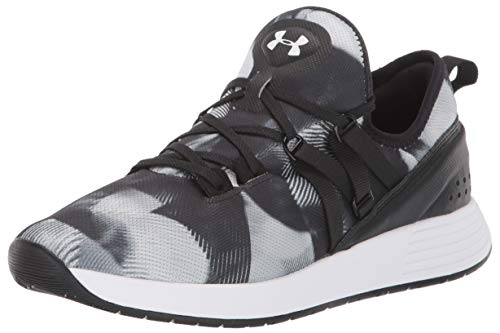 Under Armour UA Breathe Trainer 12 Black