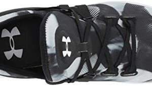 Under Armour UA Breathe Trainer 12 Black