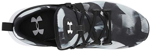 Under Armour UA Breathe Trainer 12 Black