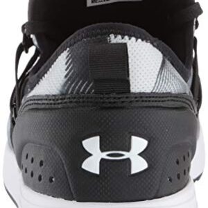 Under Armour UA Breathe Trainer 12 Black