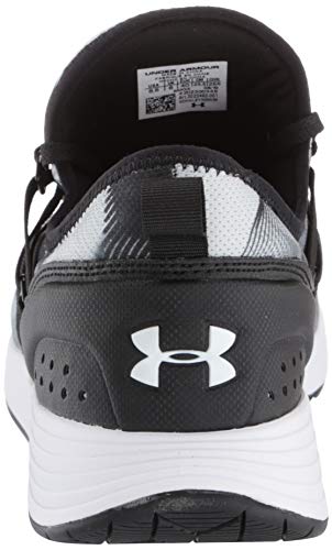 Under Armour UA Breathe Trainer 12 Black