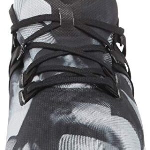 Under Armour UA Breathe Trainer 12 Black